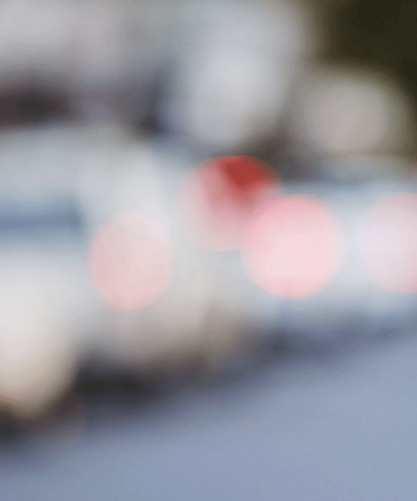 Gen Z: The Next Generation Of Shoppers | Article | Soreto