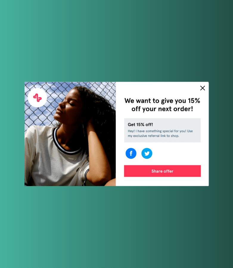 Contact Us | Soreto Ignite USA | Referral Program