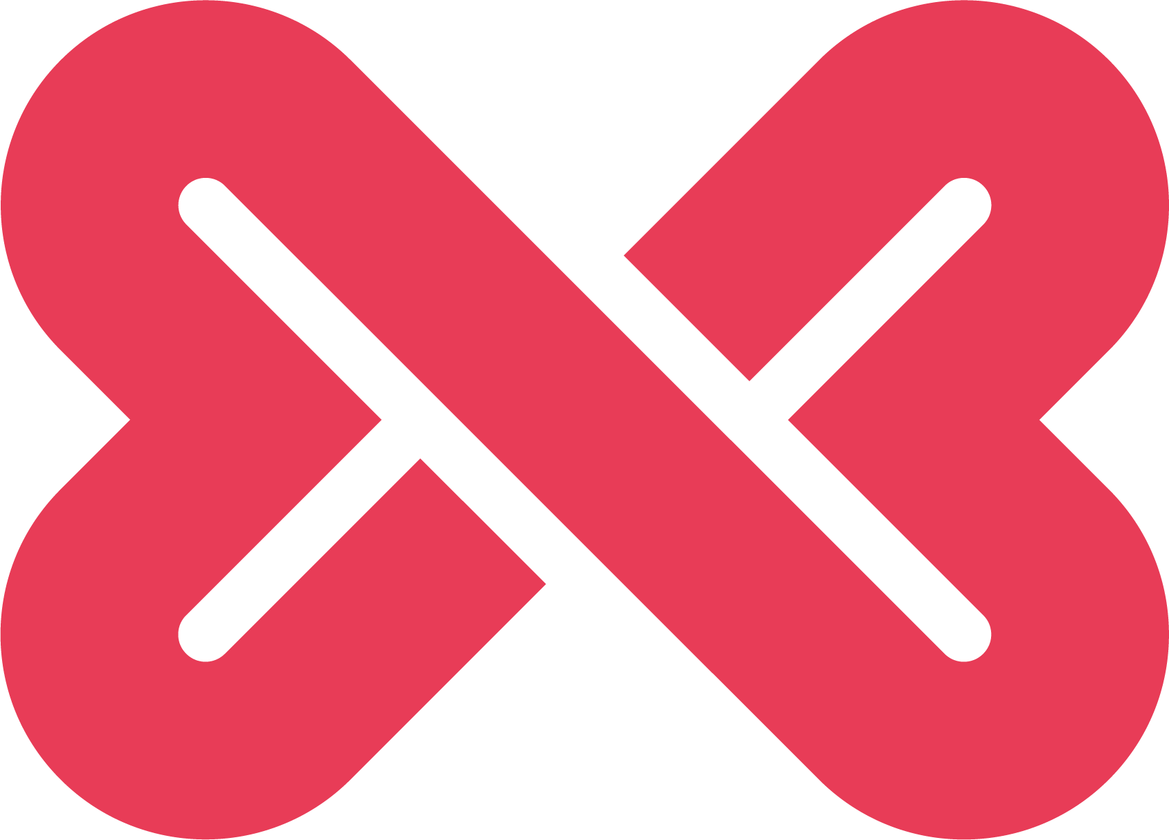 Who Is Soreto | Company Info | Referral And UGC