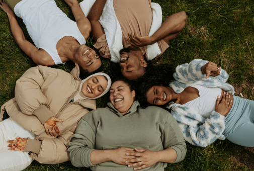 Resources | Guides, Case Studies And Insights | Soreto