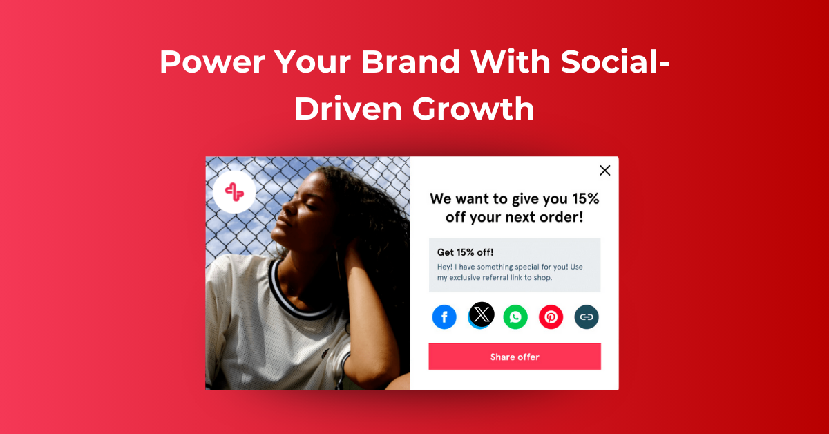 Who Is Soreto | Company Info | Referral And UGC