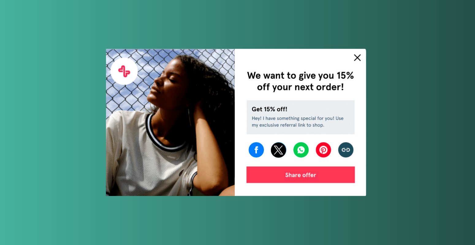 Compare Referral Platforms | Why Brands Choose Soreto