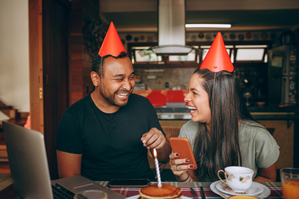 From Views To Compounding Growth | Article | Soreto